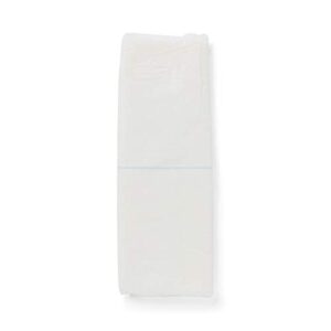 Medline Sterile Abdominal Pads, 8 in x 10 in (360/case)