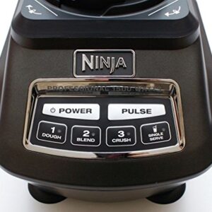 Ninja BL770 Replacement Parts (Motor Base)