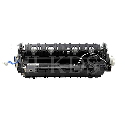 Replacement Parts for Printer PRTA24235 Fuser Unit/Assy for Brother HL-L6200 6250 6300 6400 5000 5100 5200 MFC-L5700 5800 5850 5900 6700 6750 6800 6900 Printer Parts - (Type: 110V)