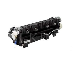 Replacement Parts for Printer PRTA24235 Fuser Unit/Assy for Brother HL-L6200 6250 6300 6400 5000 5100 5200 MFC-L5700 5800 5850 5900 6700 6750 6800 6900 Printer Parts - (Type: 110V)