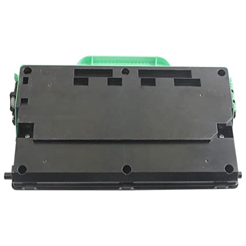 JunTop WT-220CL Waste Toner Container Compatible for Brother WT220CL HL-3140CW, HL-3170CDW, HL-3180CDW, MFC-9130CW, MFC-9330CDW, MFC-9340CDW (1 Pack)