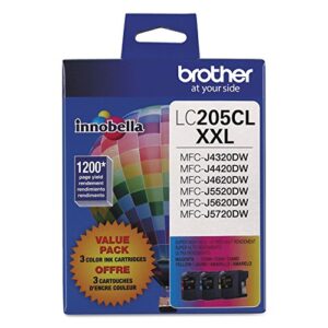 brtlc2053pks – lc2053pks lc-2053pks super high-yield ink