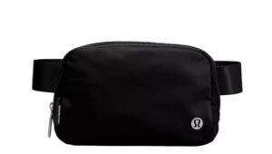 lululemon everywhere belt bag, (lu9b78s)