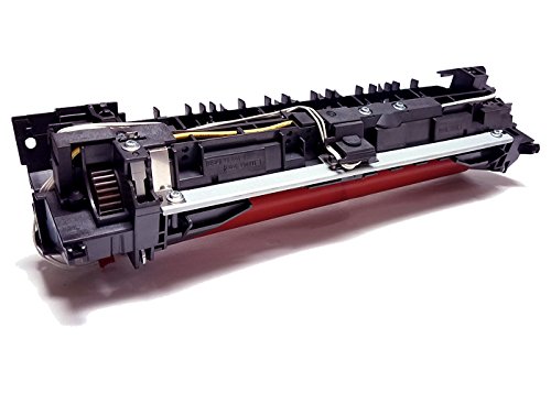 Altru Print LY7901001-AP (LR2241001) Fuser Kit for Brother HL-L8250CDN / HL-L8350CDW / HL-L8350CDWT / HL-L9200CDWT / MFC-L8600CDW / MFC-L8850CDW / MFC-L9550CDW (110V)