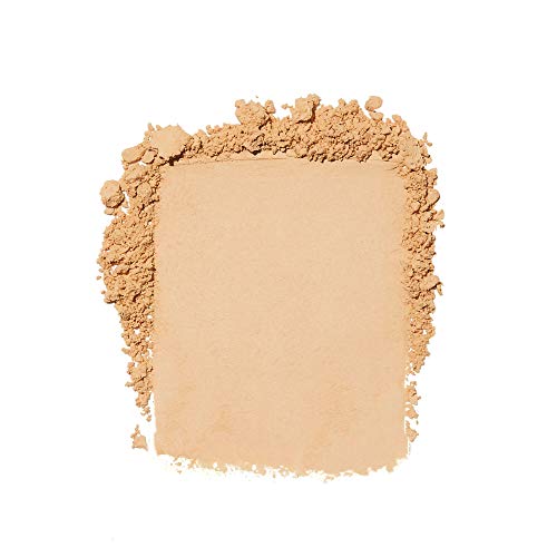 e.l.f, Beautifully Bare Sheer Tint Finishing Powder, Mattifying, Silky, Light Coverage, Long Lasting, Controls Shine, Creates a Flawless Face, Fair/Light, All-Day Wear, 0.33 Oz