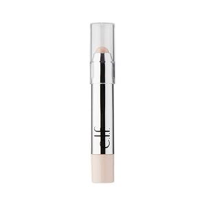 e.l.f. Cosmetics Beautifully Bare Highlighting Stick, Pink Pearl Glow