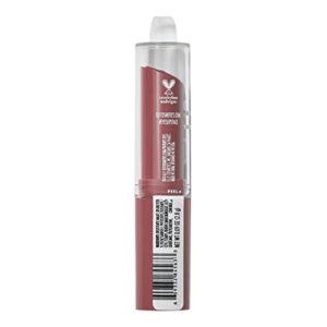 e.l.f. Hydrating Core Lip Shine, Happy