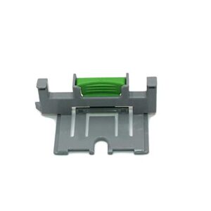 tm-toner paper tray rear guide stop replacement for brother hl-5580d hl-5585d 5590dn 5595dn l5000d l5100dn l5100dnt l5102dw l5200dw l5200dwt