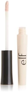 e.l.f. shadow lock eyelid primer, sheer, 0.11 fluid ounce