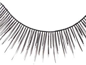 e.l.f, Natural Lash Kit, Lightweight, Reuseable, Achieves Natural, Full-Looking Lashes, Includes 2 Pieces and Contour Tray