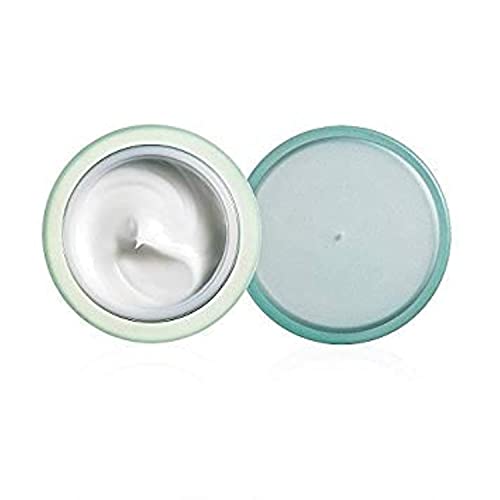 E. L. F. Eyes Lips Face Illuminating Eye Cream, 0.49 Oz