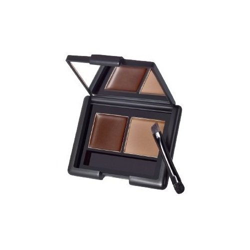 (3 Pack) e.l.f. Studio Eyebrow Kit - Light