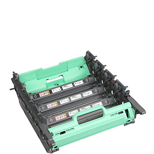 SAIDING Remanufactured Drum Cartridge Replacement for DR310CL Drum Unit to Use with Brother HL-4150CDN 4140CW 4570CDW 4570CDWT MFC-9640CDN 9650CDW 9970CDW Printer (1 Pack)