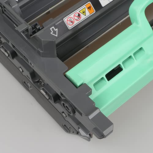 SAIDING Remanufactured Drum Cartridge Replacement for DR310CL Drum Unit to Use with Brother HL-4150CDN 4140CW 4570CDW 4570CDWT MFC-9640CDN 9650CDW 9970CDW Printer (1 Pack)