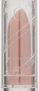 e.l.f. Srsly Satin Lipstick, Intense color Payoff & Silky Smooth Formula, Creme, 0.16 Oz (4.5g)