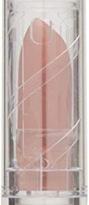 e.l.f. Srsly Satin Lipstick, Intense color Payoff & Silky Smooth Formula, Creme, 0.16 Oz (4.5g)