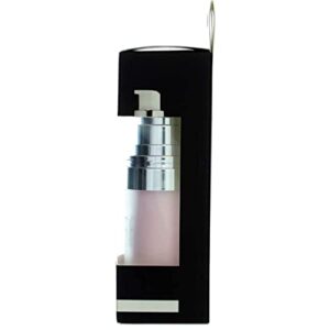 Poreless Face Primer - Clear by e.l.f. for Women - 0.47 oz Primer - (Pack of 2)