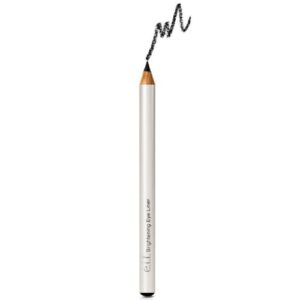 e.l.f. brightening eyeliner 1003 black