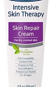 Remedy Phytoplex Skin Repair Cream by Medline