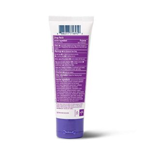 Remedy Phytoplex Skin Repair Cream by Medline