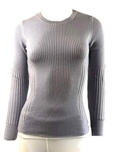 lululemon feeling balanced sweater – srnb (12)