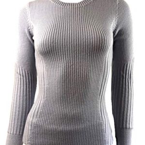 Lululemon Feeling Balanced Sweater - SRNB (12)