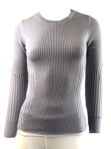 Lululemon Feeling Balanced Sweater - SRNB (12)