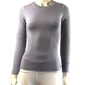 Lululemon Feeling Balanced Sweater - SRNB (12)