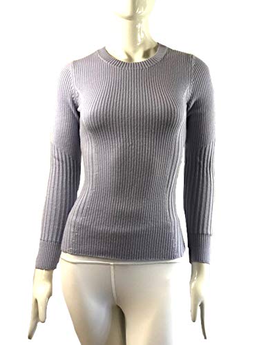 Lululemon Feeling Balanced Sweater - SRNB (12)