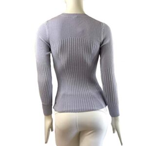 Lululemon Feeling Balanced Sweater - SRNB (12)