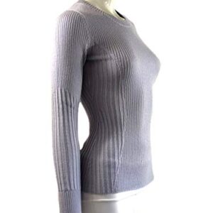 Lululemon Feeling Balanced Sweater - SRNB (12)