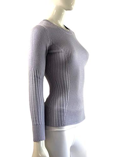 Lululemon Feeling Balanced Sweater - SRNB (12)