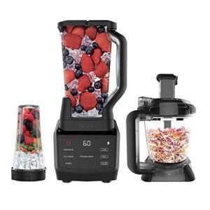 Ninja Smart Screen Kitchen System (CT672A)