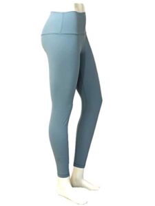 lululemon align pant 25″ – aqcg (aquatic green) (12)