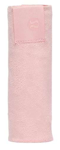 Lululemon Athletica Lululemon The Small Towel (Pink Puff)