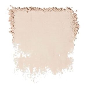 e.l.f. Prime & Stay Finishing Powder, Sets Makeup, Controls Shine & Smooths Complexion, Sheer, 0.18 Oz (5g)