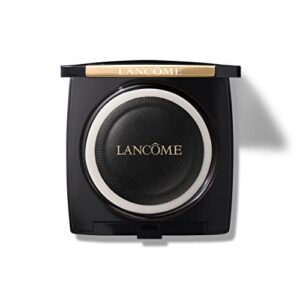 Lancôme Dual Finish Powder Foundation - Buildable Sheer to Full Coverage Foundation - Natural Matte Finish - 220 Buff II Cool