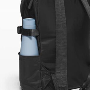 Lululemon Athletica New Crew Backpack (Black)