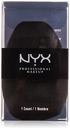 NYX PROFESSIONAL MAKEUP Complete Control Blending Sponge