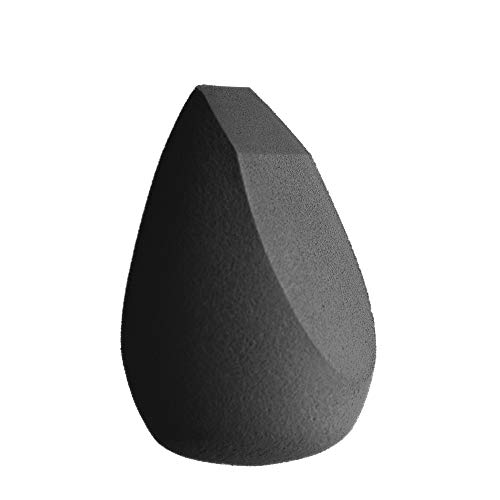 NYX PROFESSIONAL MAKEUP Complete Control Blending Sponge