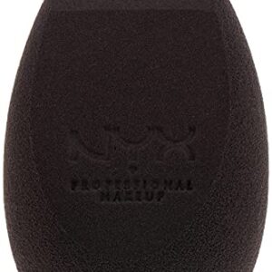 NYX PROFESSIONAL MAKEUP Complete Control Blending Sponge