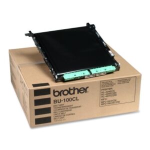 brother mfc-9440cn transfer belt (oem)