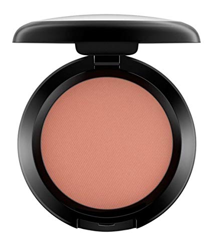 MAC Blush Powder for Women, Coppertone, 0.2 Ounce