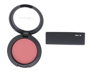 sheertone blush