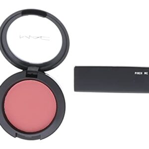 Sheertone Blush