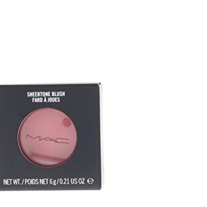 Sheertone Blush