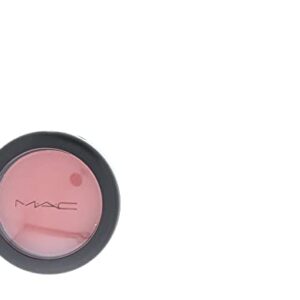 Sheertone Blush