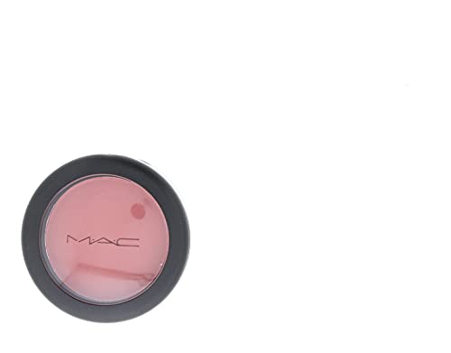 Sheertone Blush