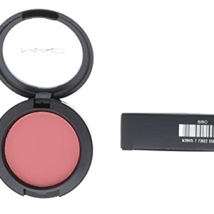 Sheertone Blush