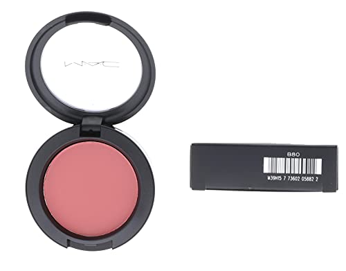 Sheertone Blush